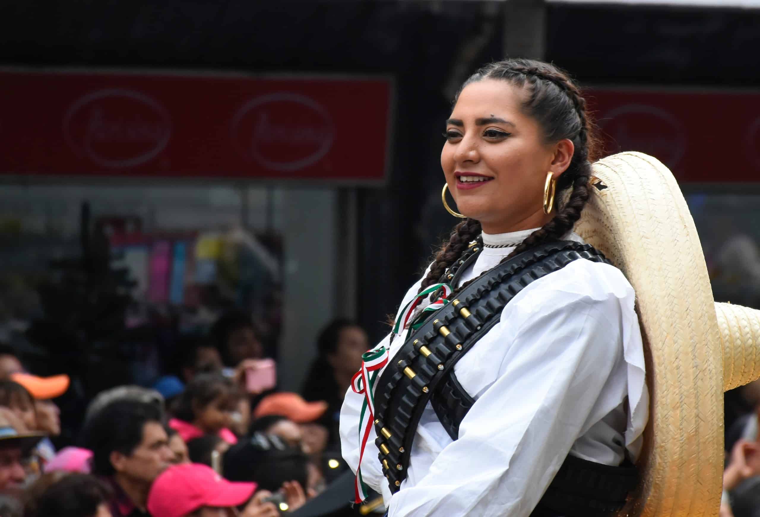 10 Facts About Latino Culture and History to Blow Your Mind – Luz Media