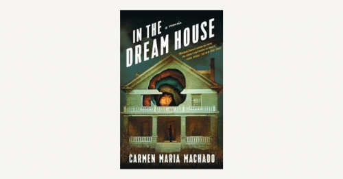 5 Short Horror Reads to Welcome the Spooky Season – Luz Media